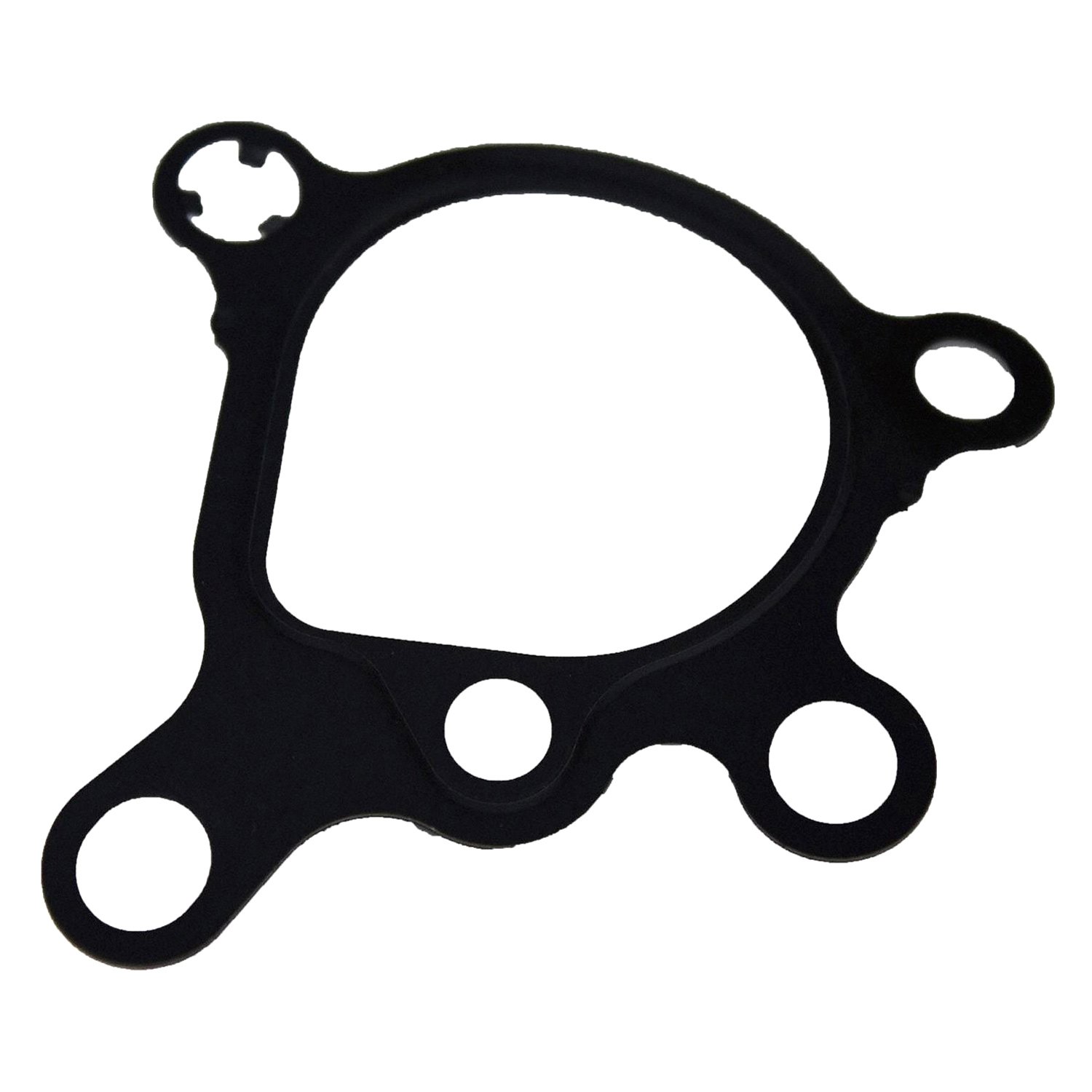 Motorcraft® CG813 - Ignition Distributor Gasket