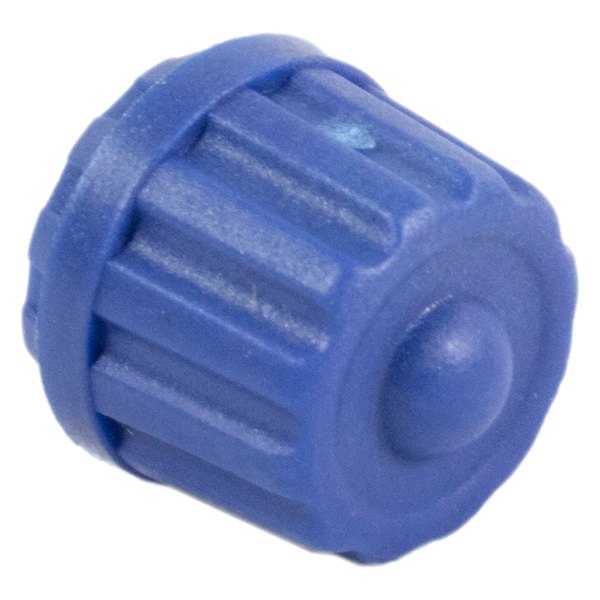 Motorcraft® CM-5017 - Fuel Pressure Relief Valve Caps