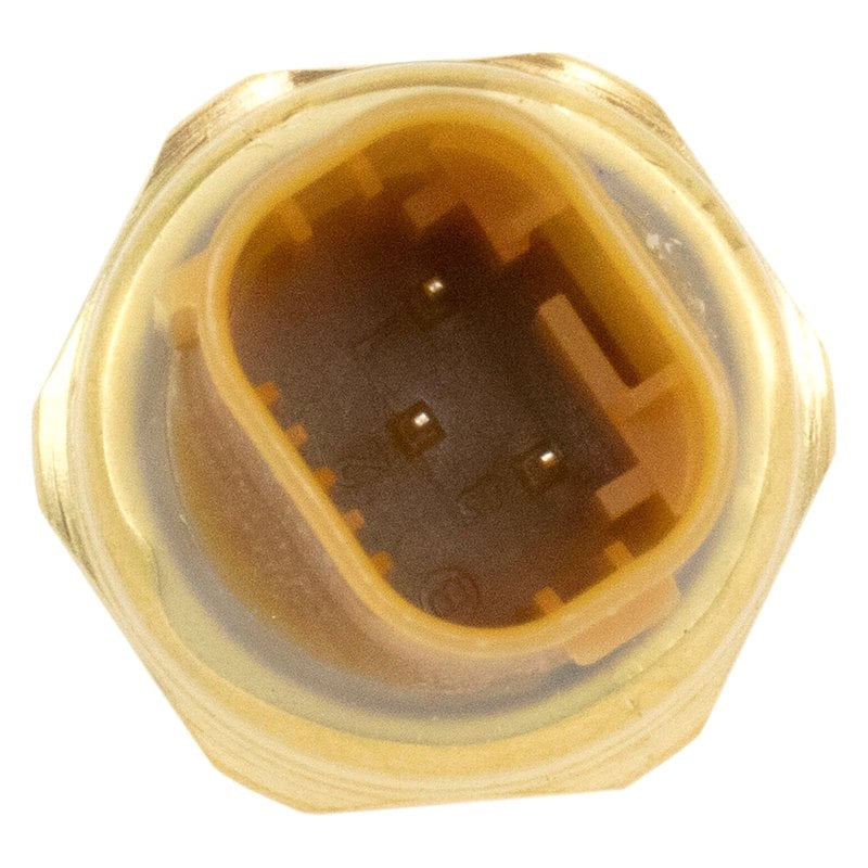 Motorcraft® CM5327 - Fuel Injection Pressure Sensor