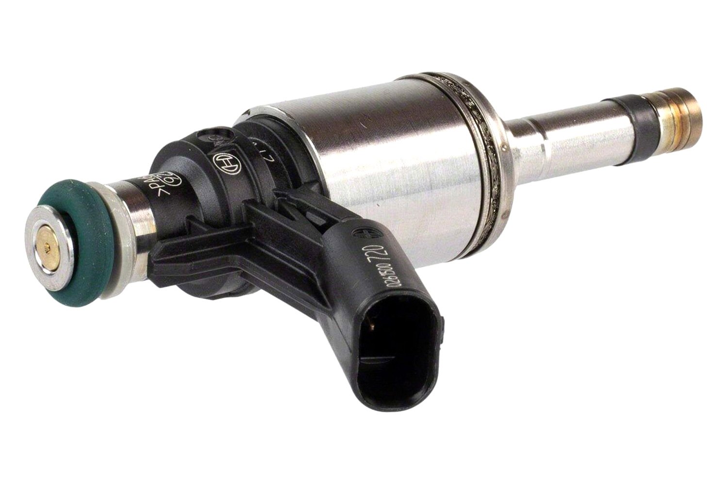 Motorcraft® CM5332 - Fuel Injection Pressure Sensor