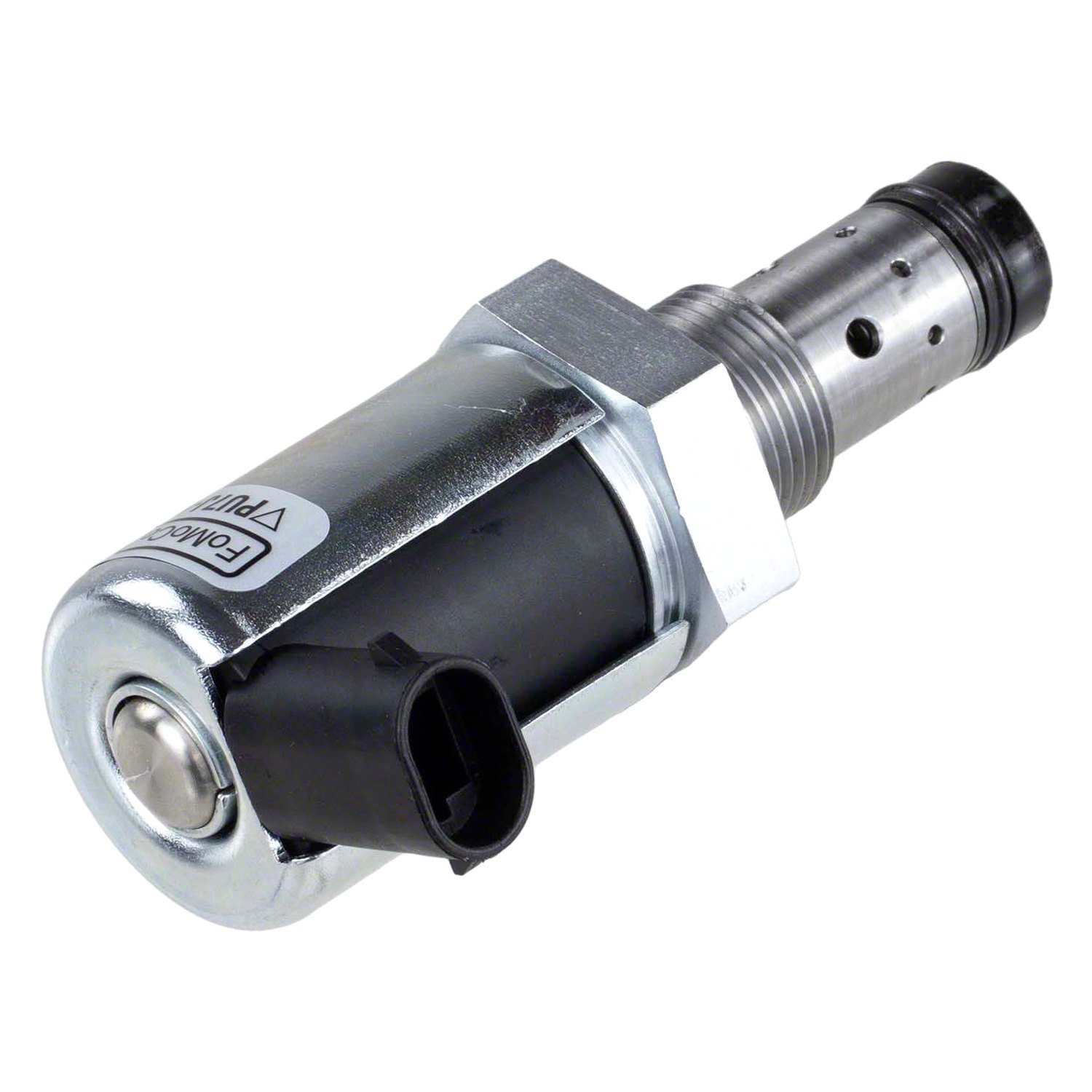 Motorcraft® CM5348 - Fuel Injection Pressure Regulator