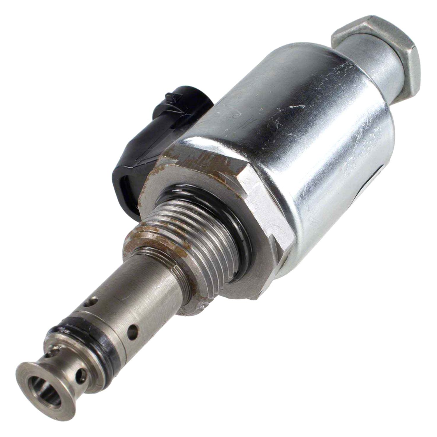 Motorcraft® CM5349 - Fuel Injection Pressure Regulator