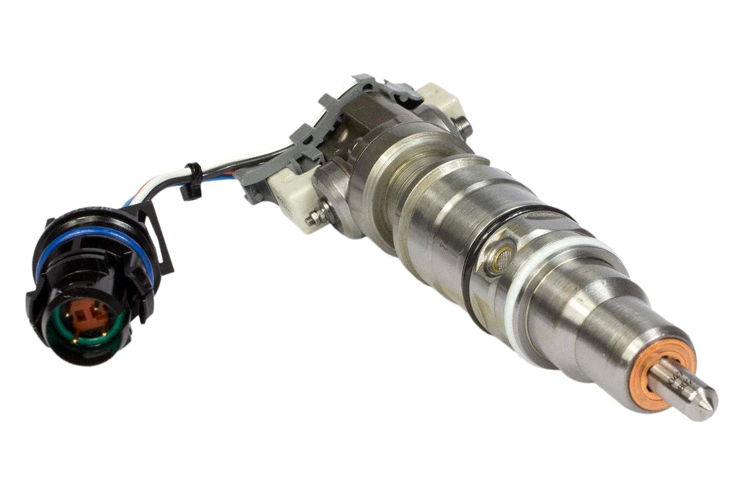 Motorcraft® CN6052 - Fuel Injector Assemly