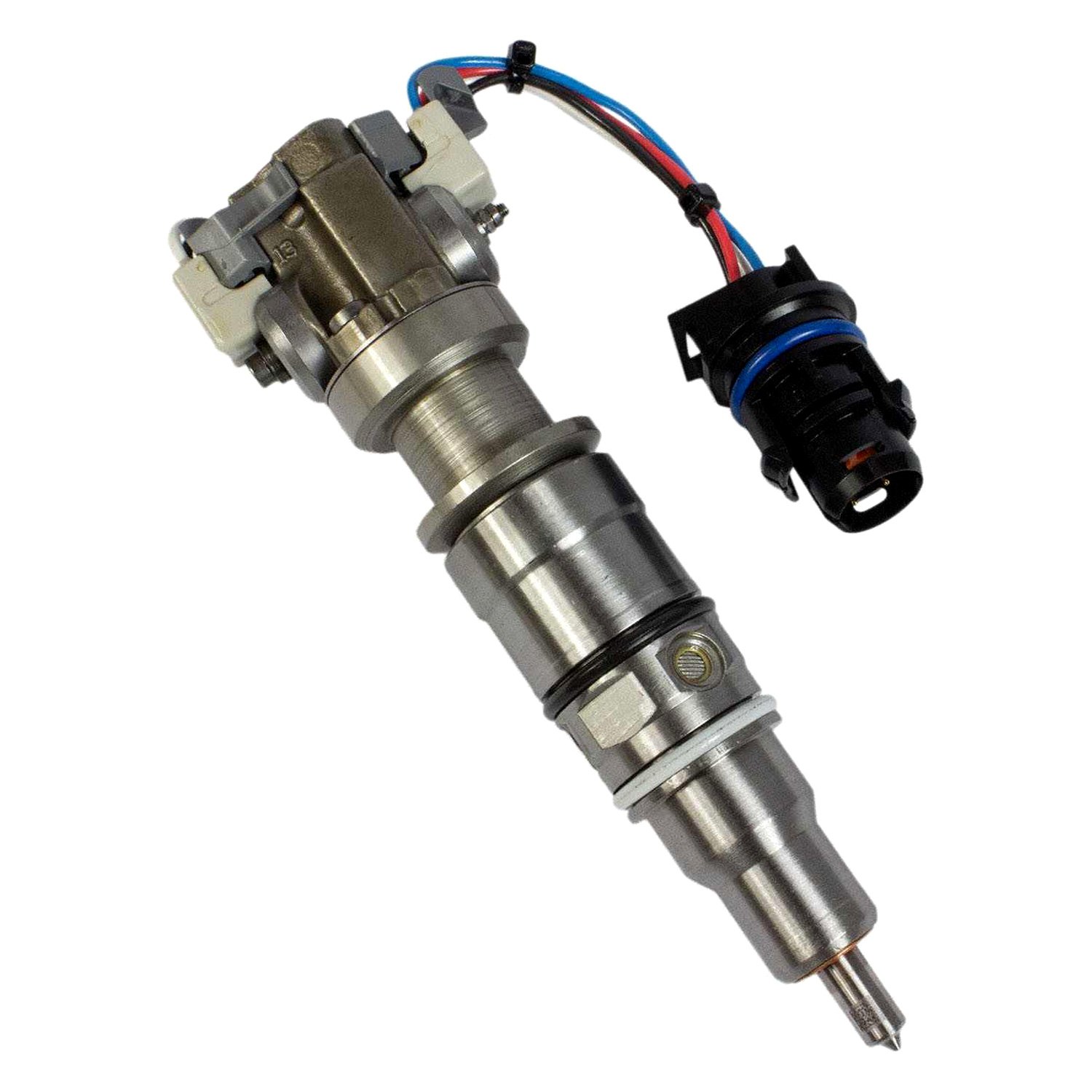 Motorcraft® CN6052 - Fuel Injector Assemly