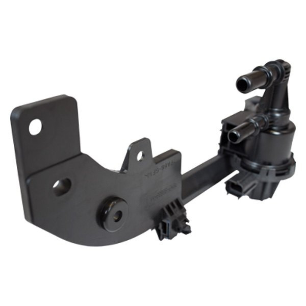 Motorcraft® CX2164 - Vapor Canister Purge Valve