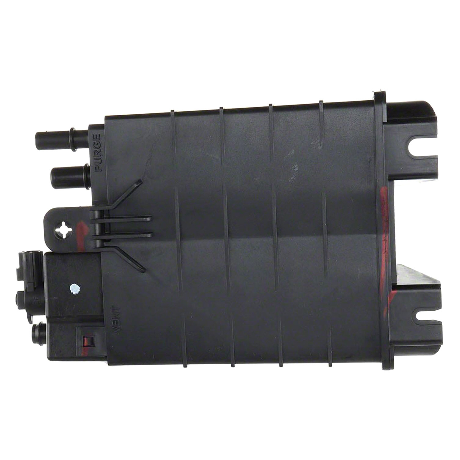 Motorcraft® CX2747 - Vapor Canister