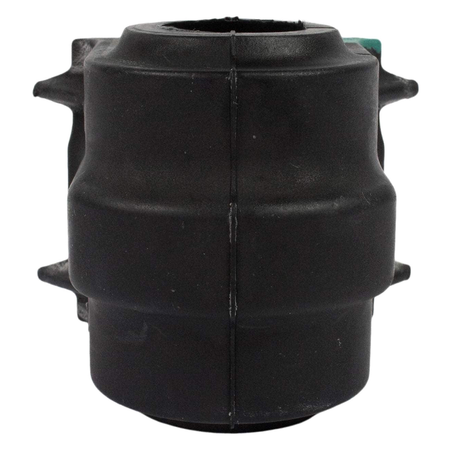 Motorcraft® DG1Z-5484-B - Stabilizer Bar Bushing