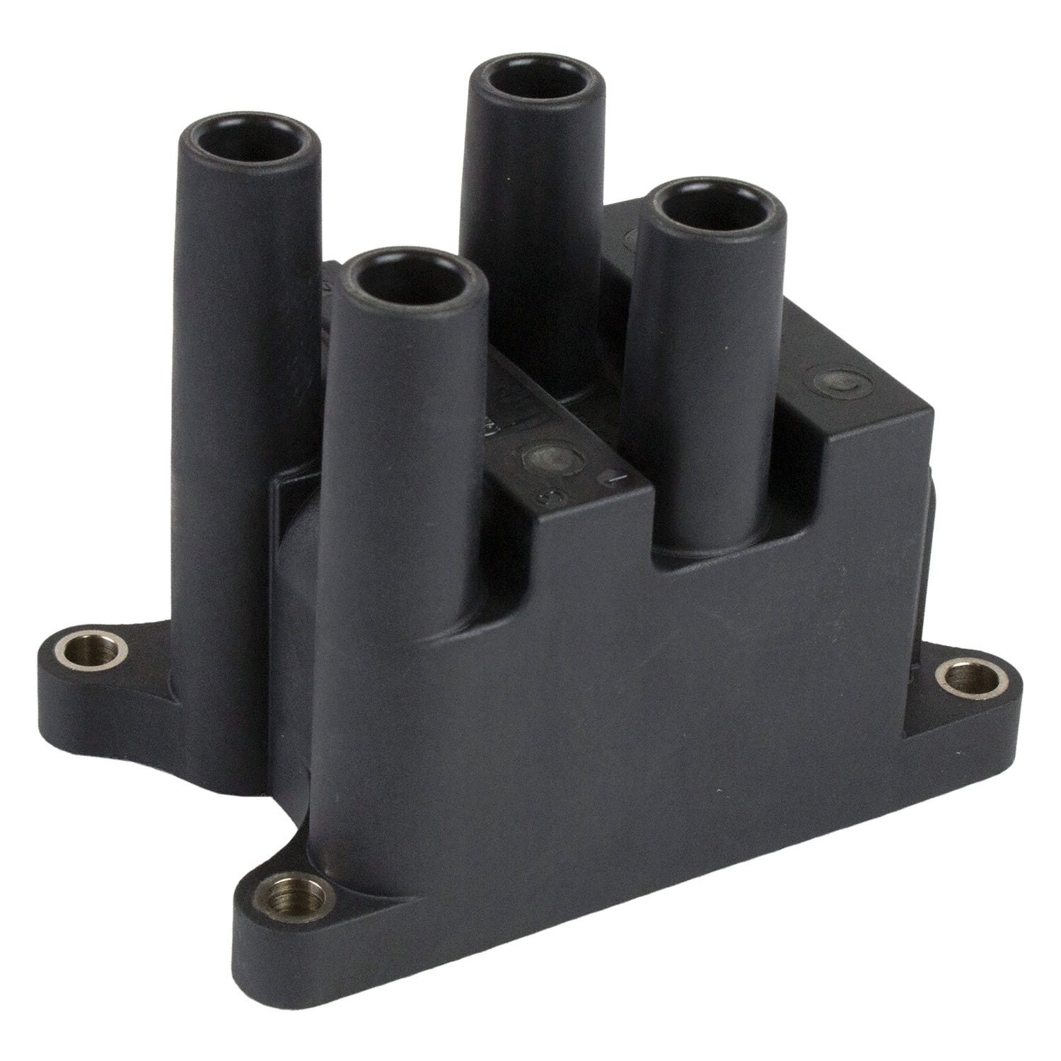 Motorcraft® DG557 - Ignition Coil