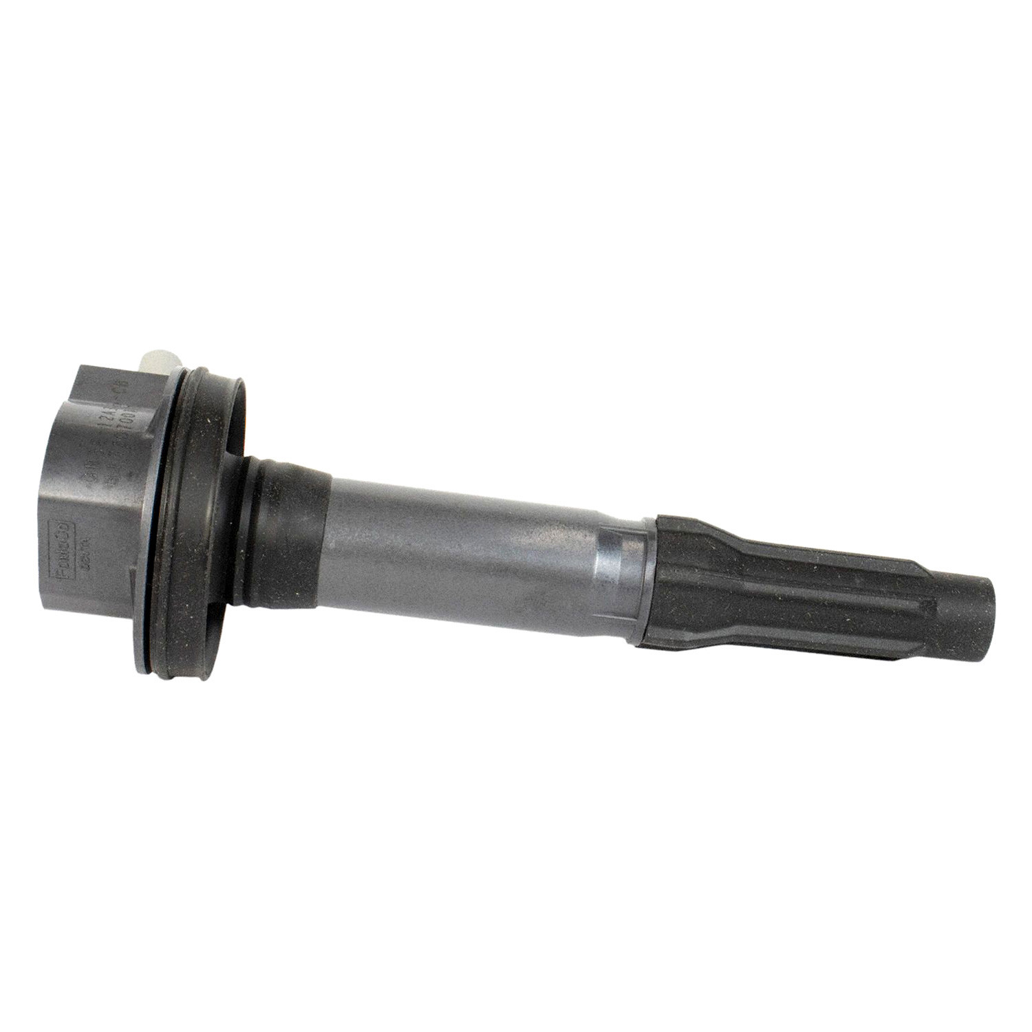 Motorcraft® DG558 - Ignition Coil