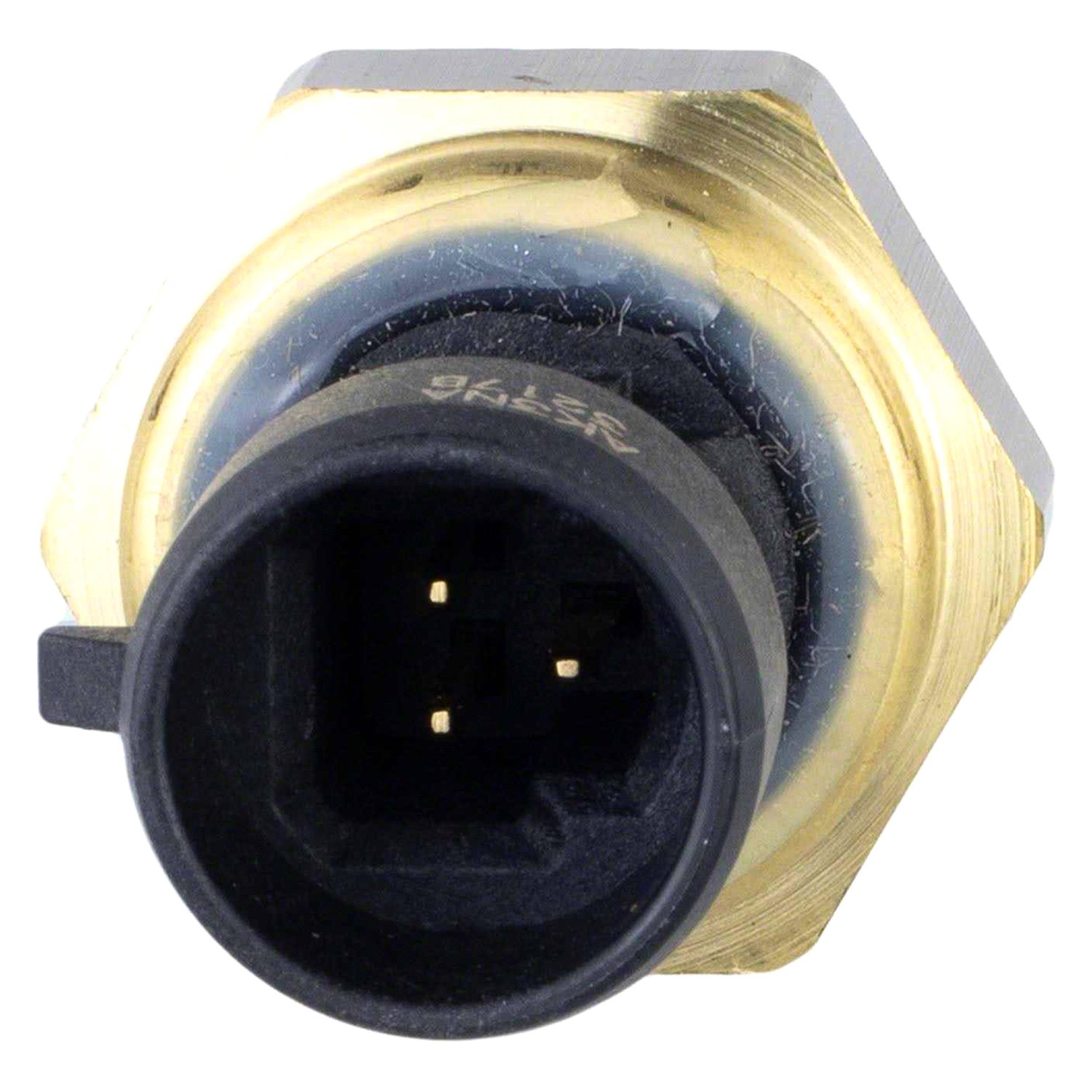 Motorcraft® DPFE145 - EGR Pressure Sensor