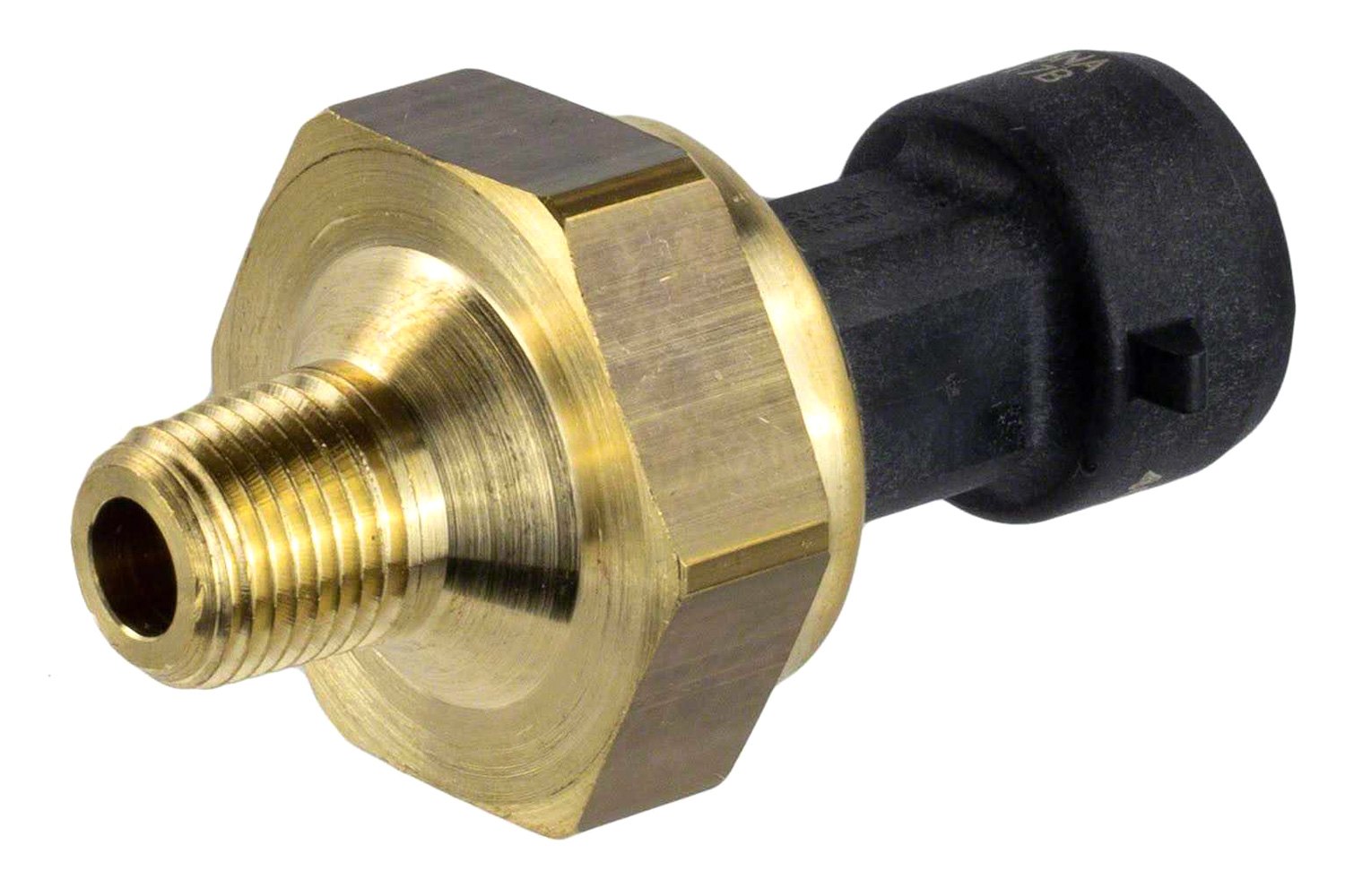 Motorcraft® DPFE145 - EGR Pressure Sensor