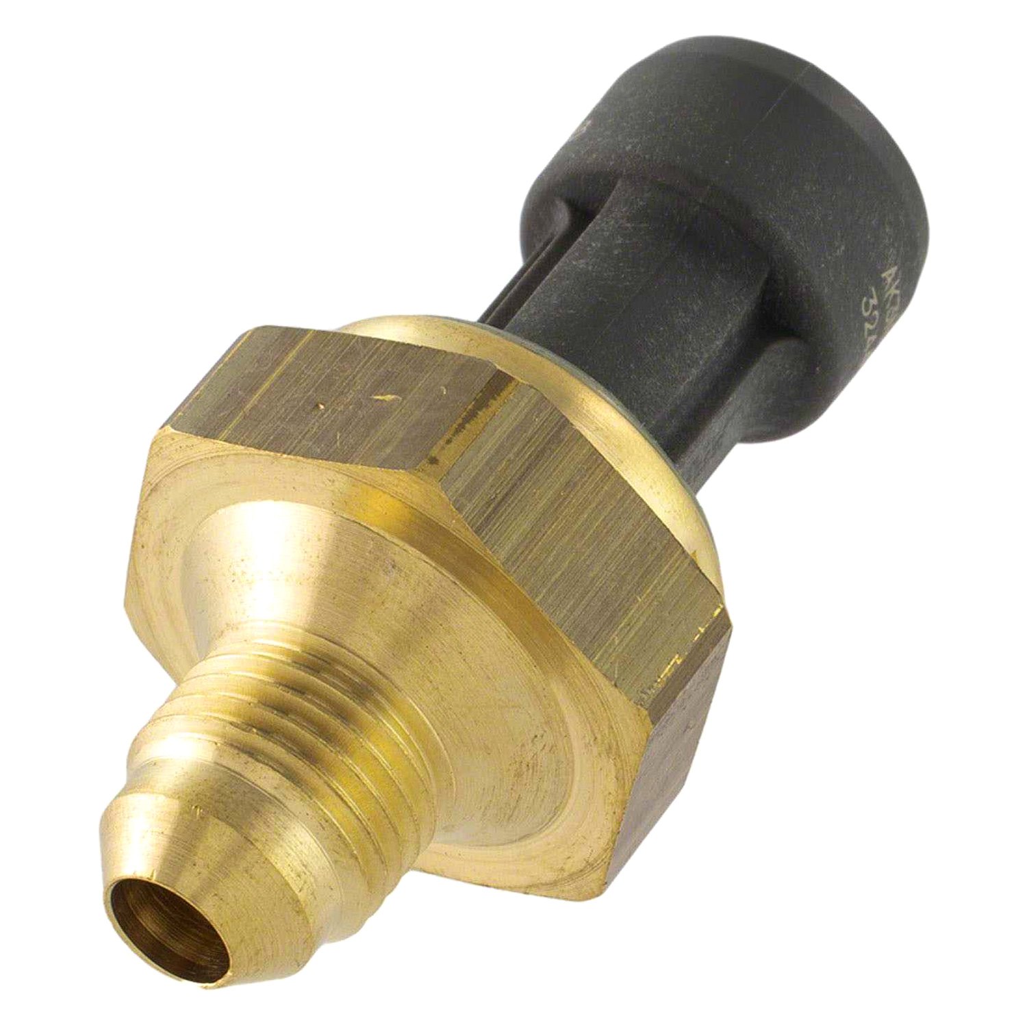 Motorcraft® DPFE146 - EGR Pressure Sensor