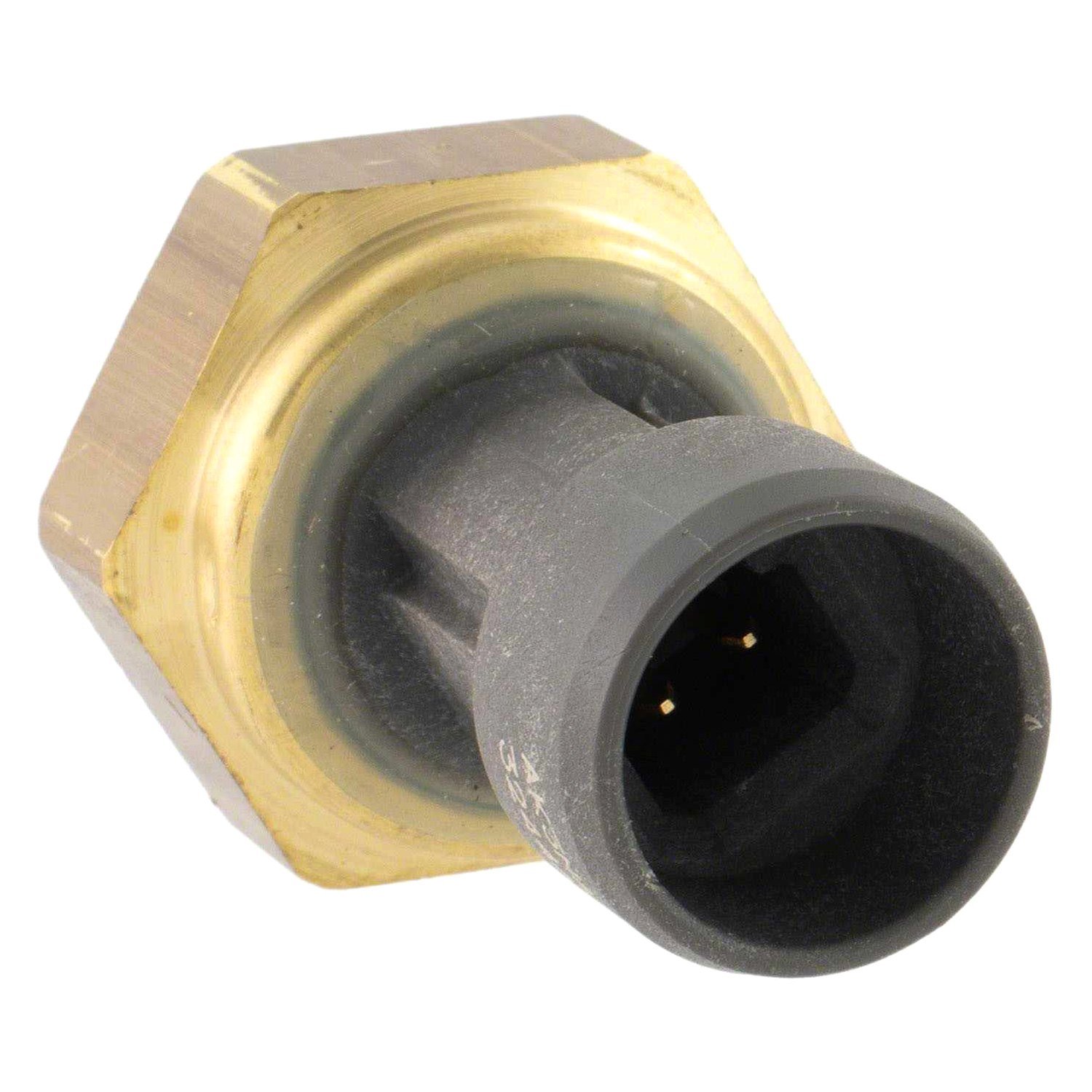Motorcraft® DPFE146 - EGR Pressure Sensor
