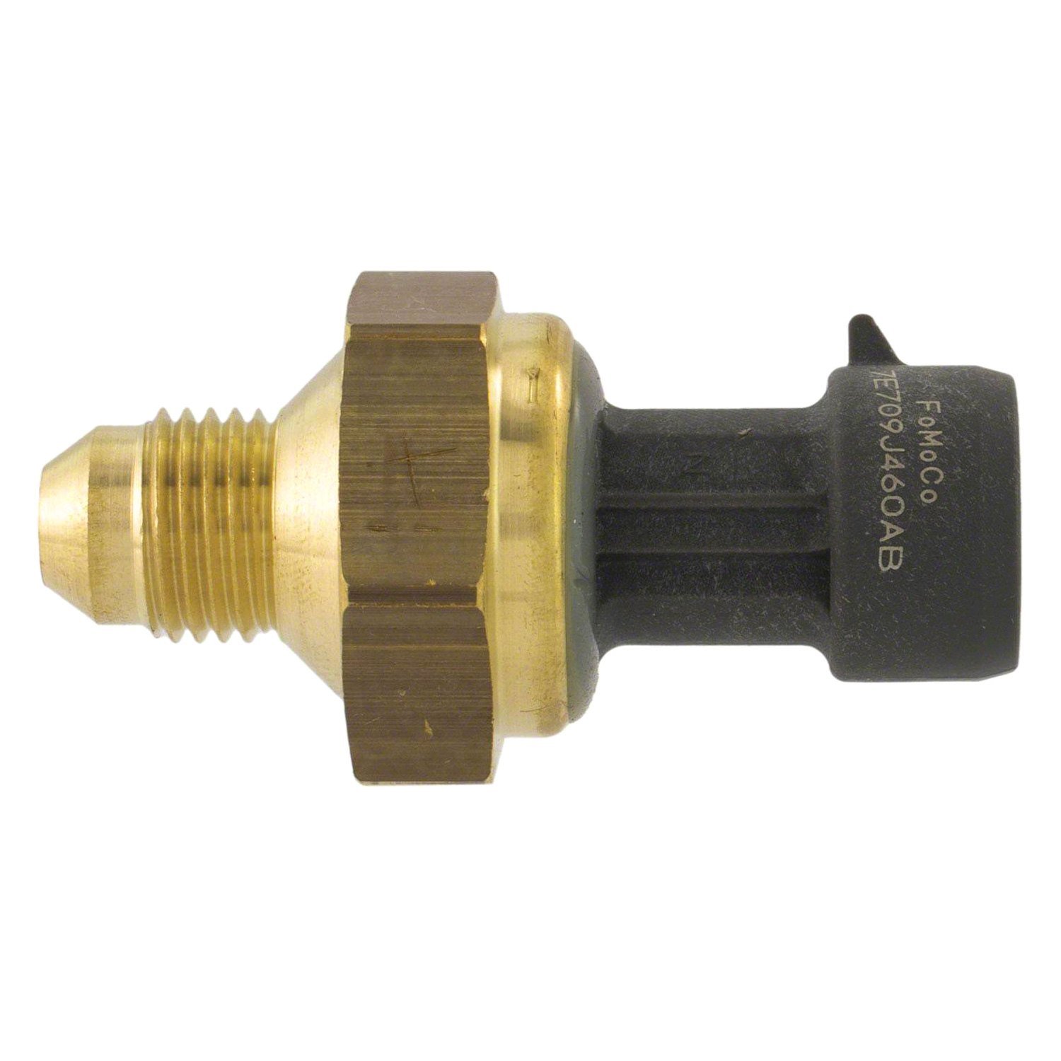 Motorcraft® DPFE146 - EGR Pressure Sensor