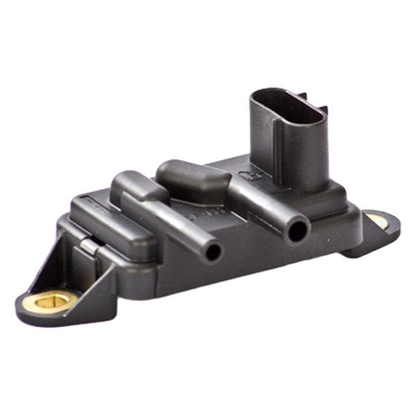 Motorcraft® DPFE2 - EGR Pressure Sensor