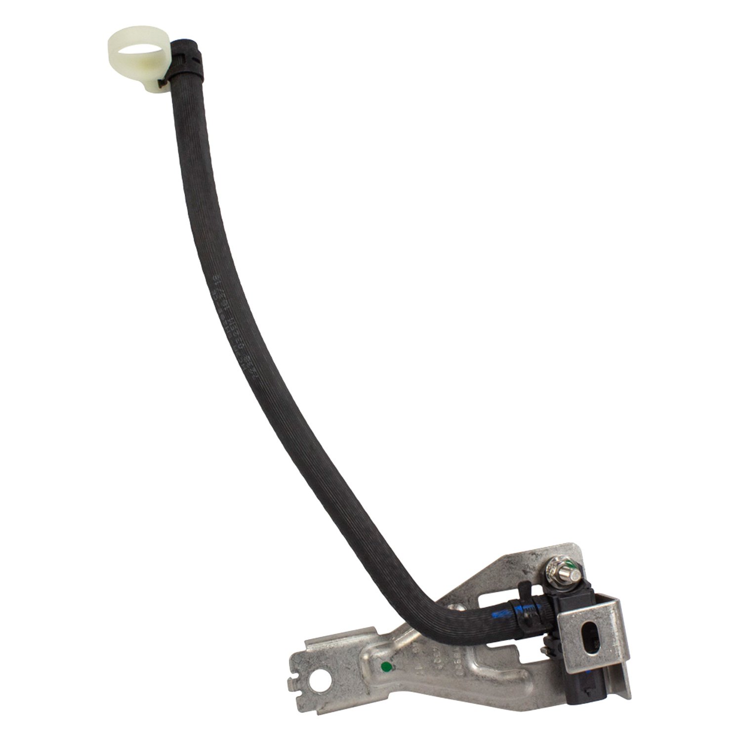 Motorcraft® DPFE73 - EGR Pressure Sensor