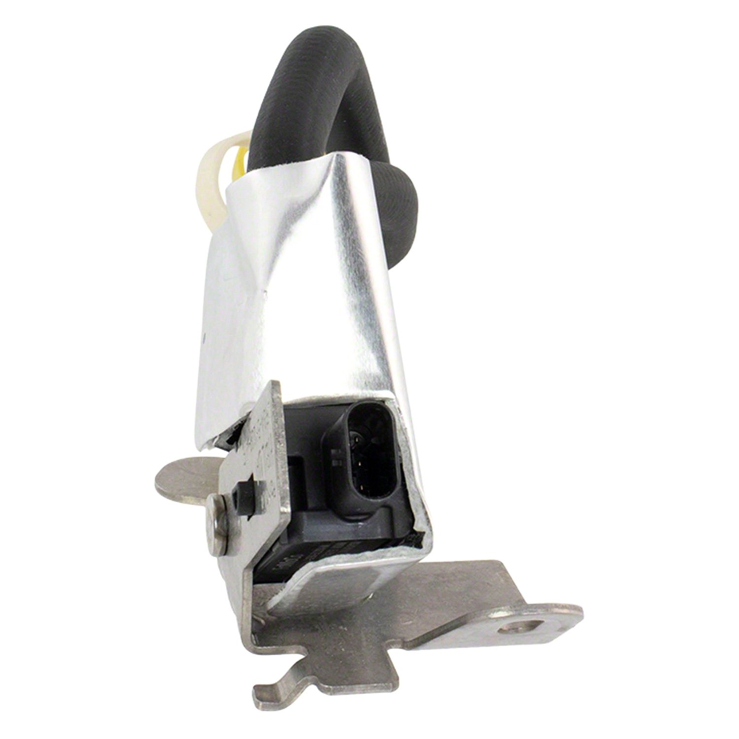 Motorcraft® DPFE92 - EGR Pressure Sensor