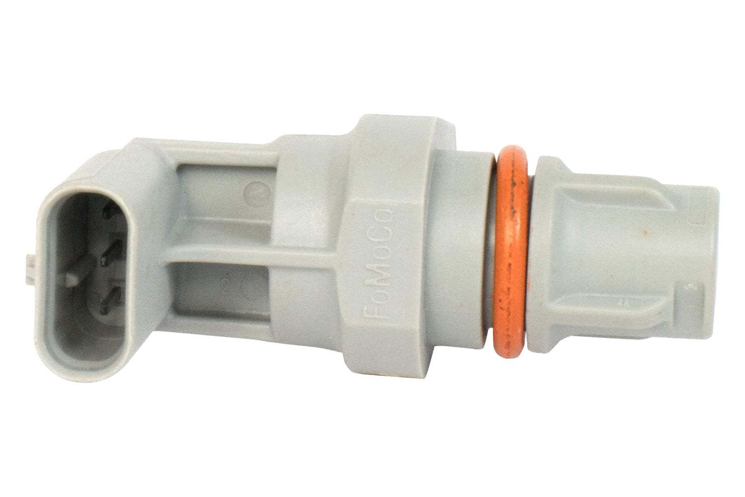 Motorcraft® DU-107 - Camshaft Position Sensor