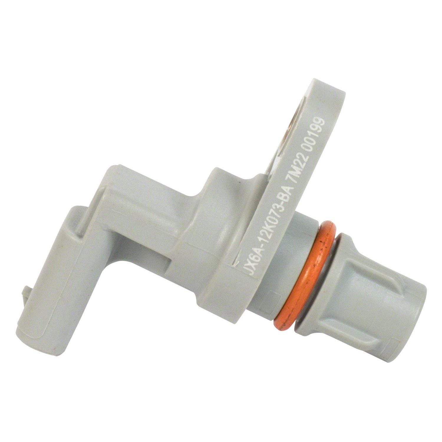 Motorcraft® DU-107 - Camshaft Position Sensor
