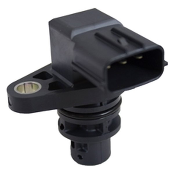 Motorcraft® DY1214 - Automatic Transmission Output Shaft Speed Sensor