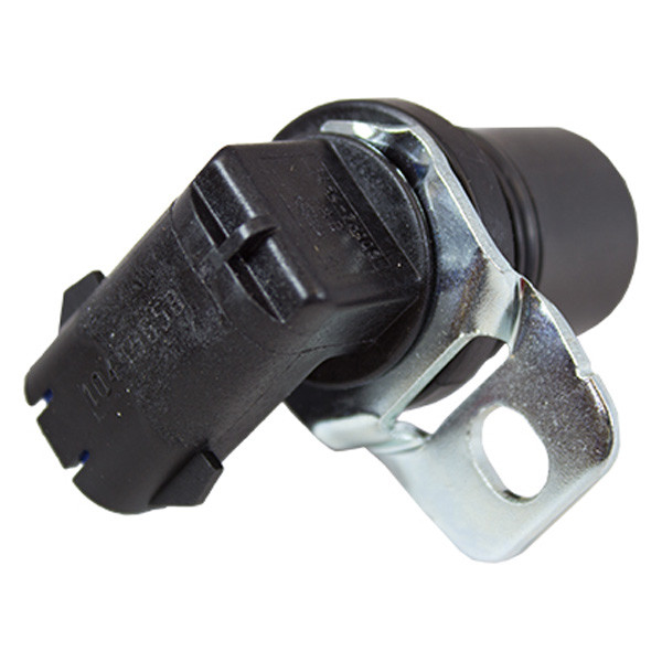 Motorcraft® DY1216 - Vehicle Speed Sensor
