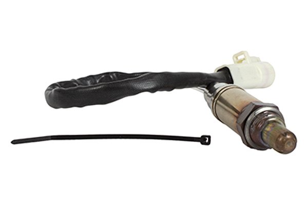 Motorcraft® DY1401 - Oxygen Sensor