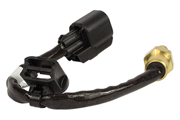Motorcraft® DY1445 - Transfer Case Fluid Temperature Sensor