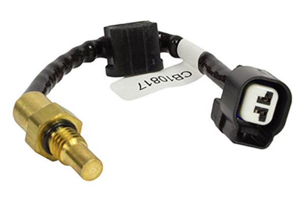 Motorcraft® DY1445 - Transfer Case Fluid Temperature Sensor
