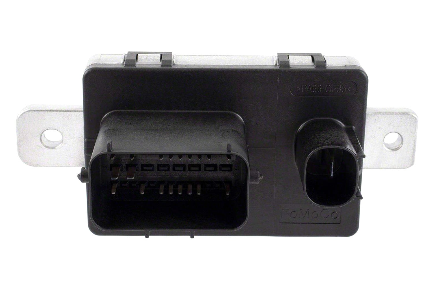 Motorcraft® DY1511 - Diesel Glow Plug Relay