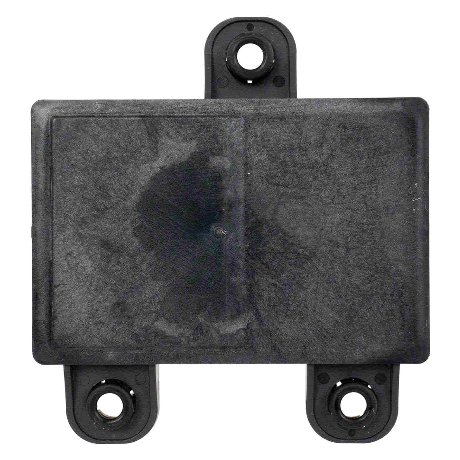 Motorcraft® DY1517 - Vehicle Speed Sensor