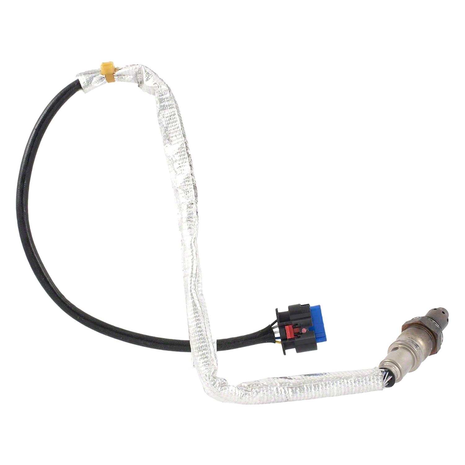 Motorcraft® DY1536 - HEGO Sensor