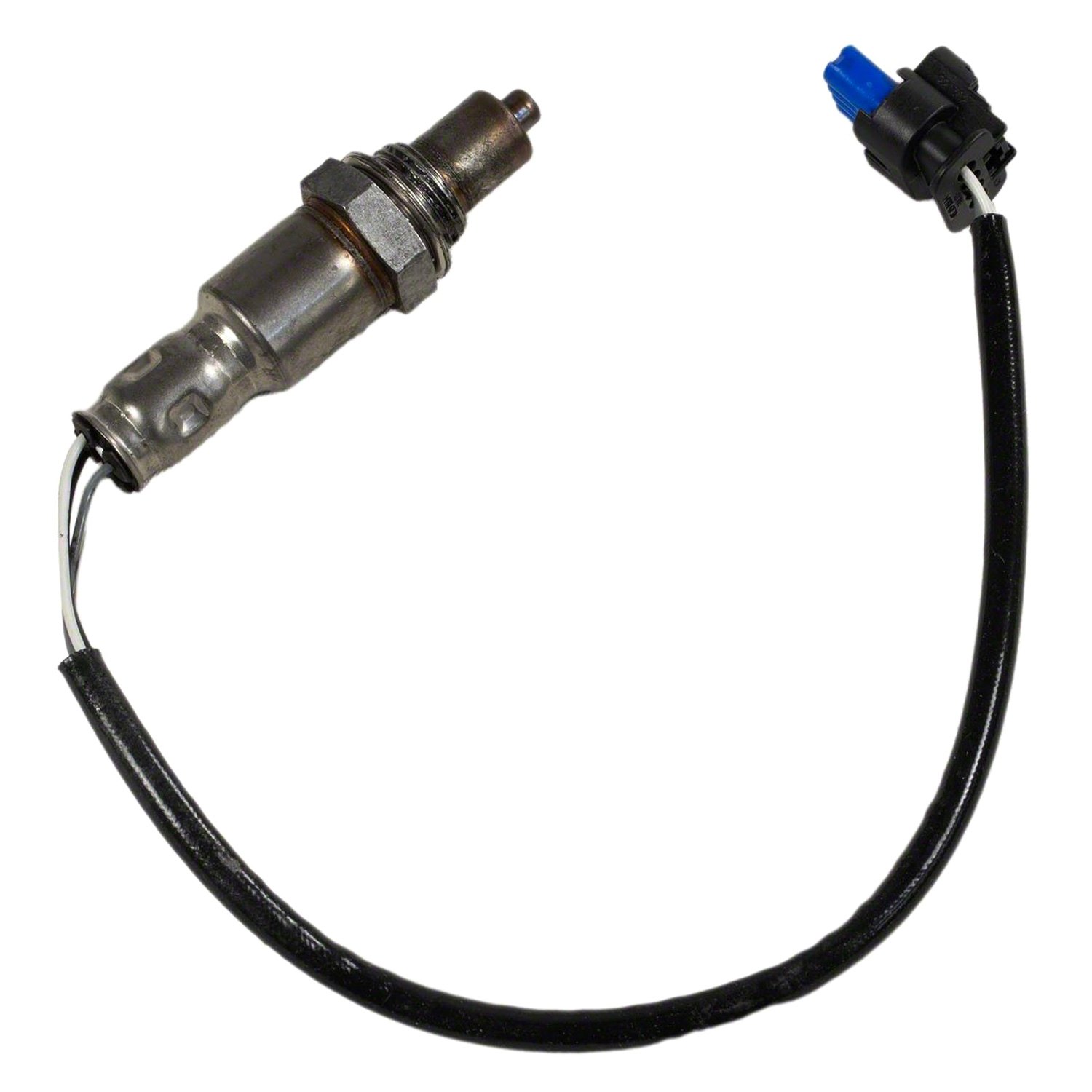 Motorcraft® DY1547 - Oxygen Sensor