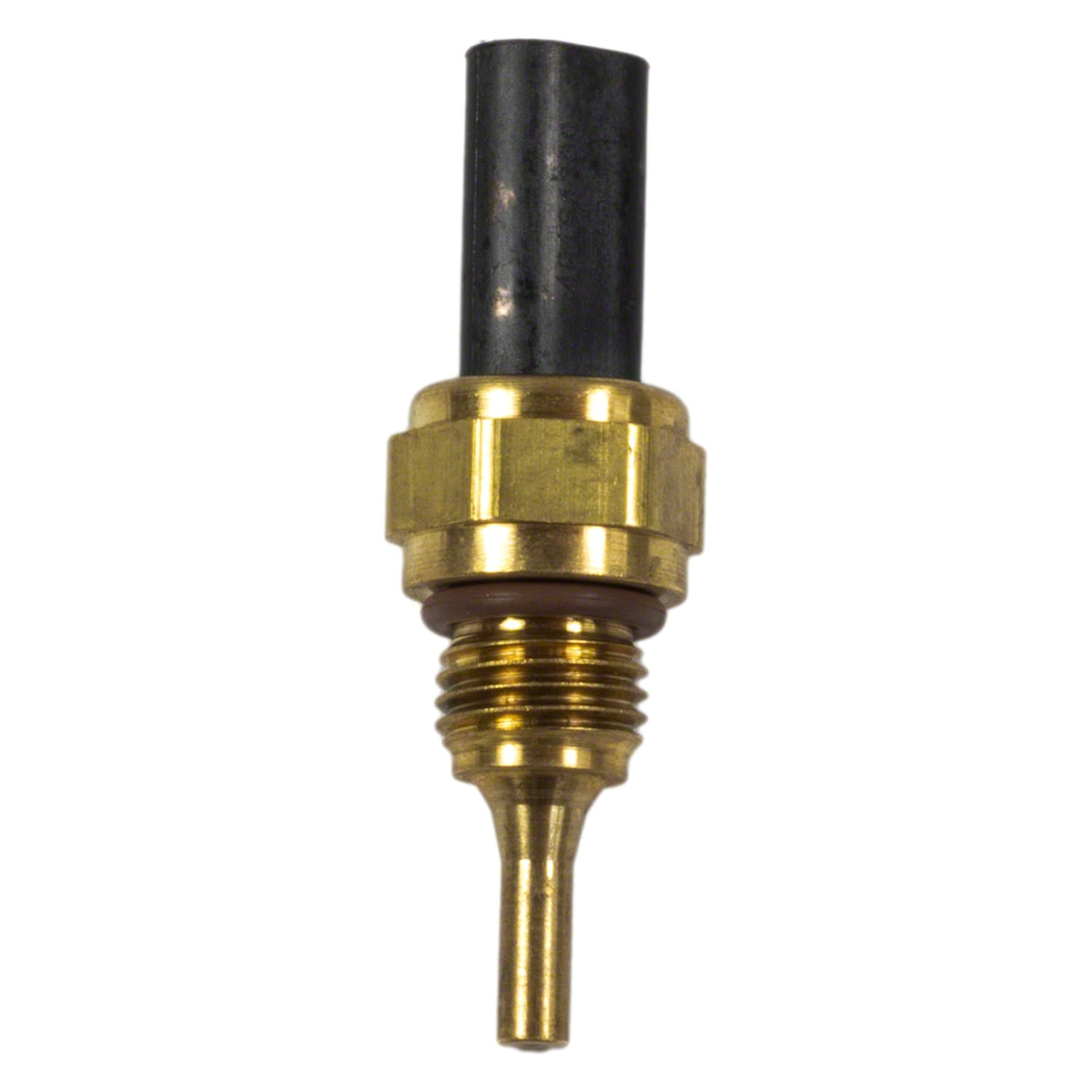 Motorcraft® DY1565 - Transfer Case Fluid Temperature Sensor