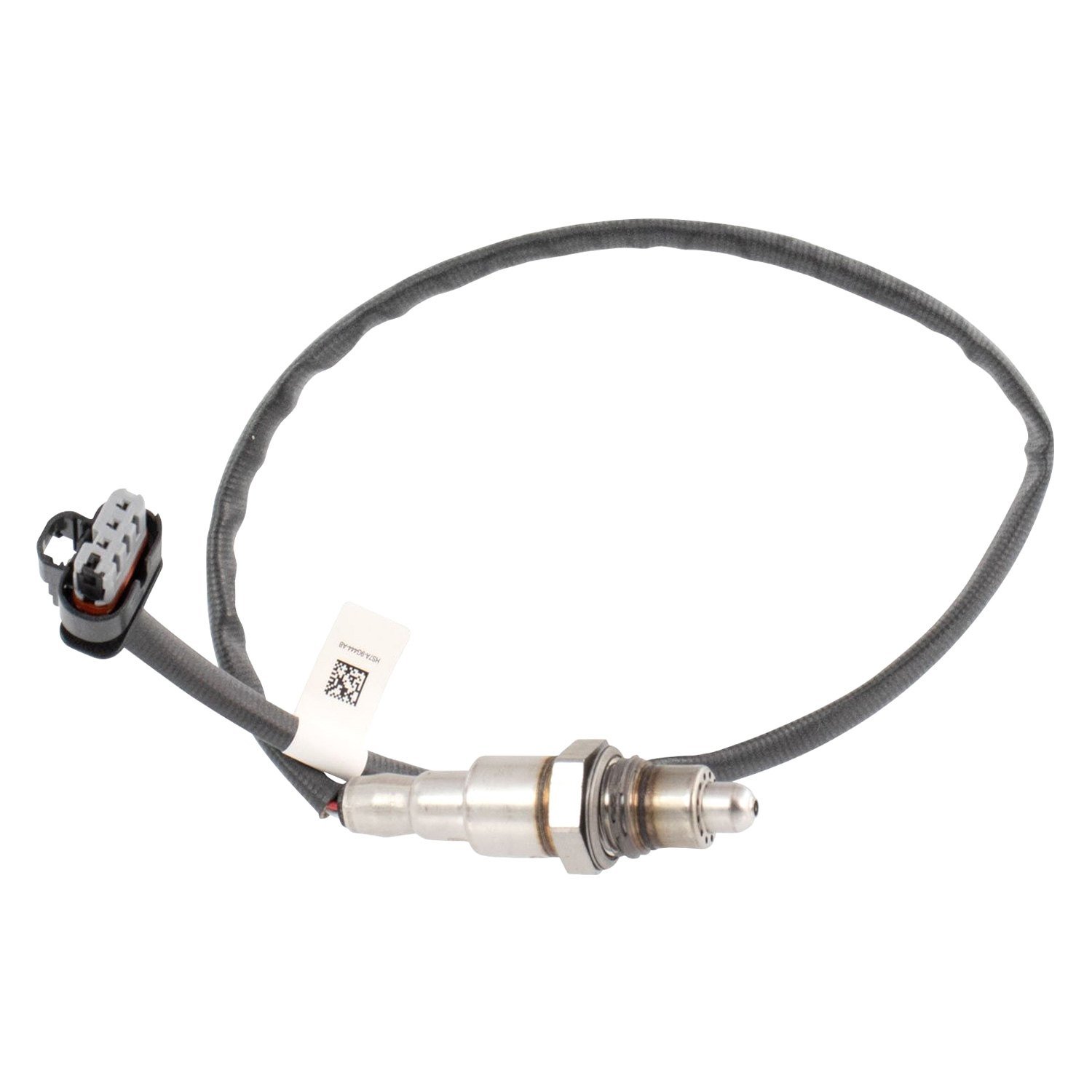 Motorcraft® DY1583 - HEGO Sensor