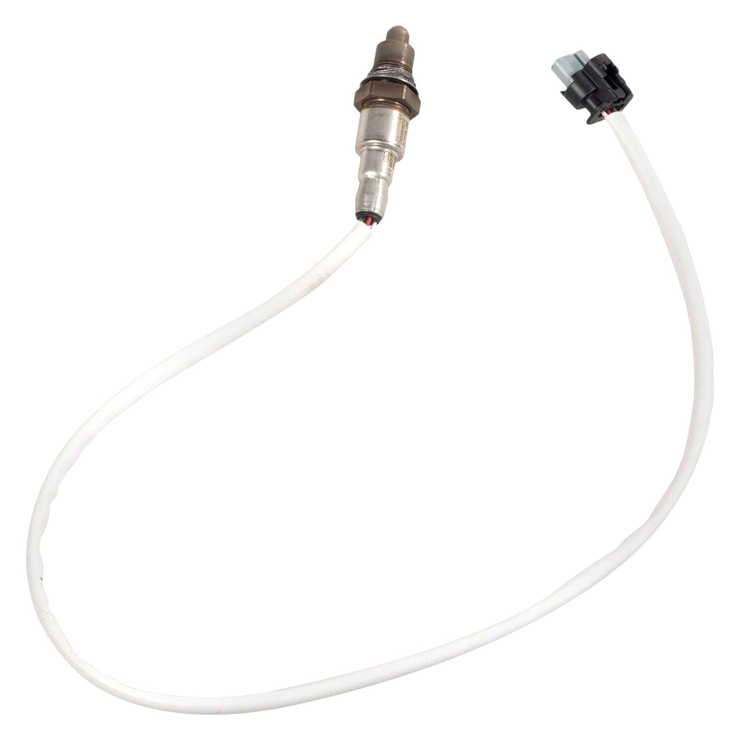 Motorcraft® DY160 - Oxygen Sensor