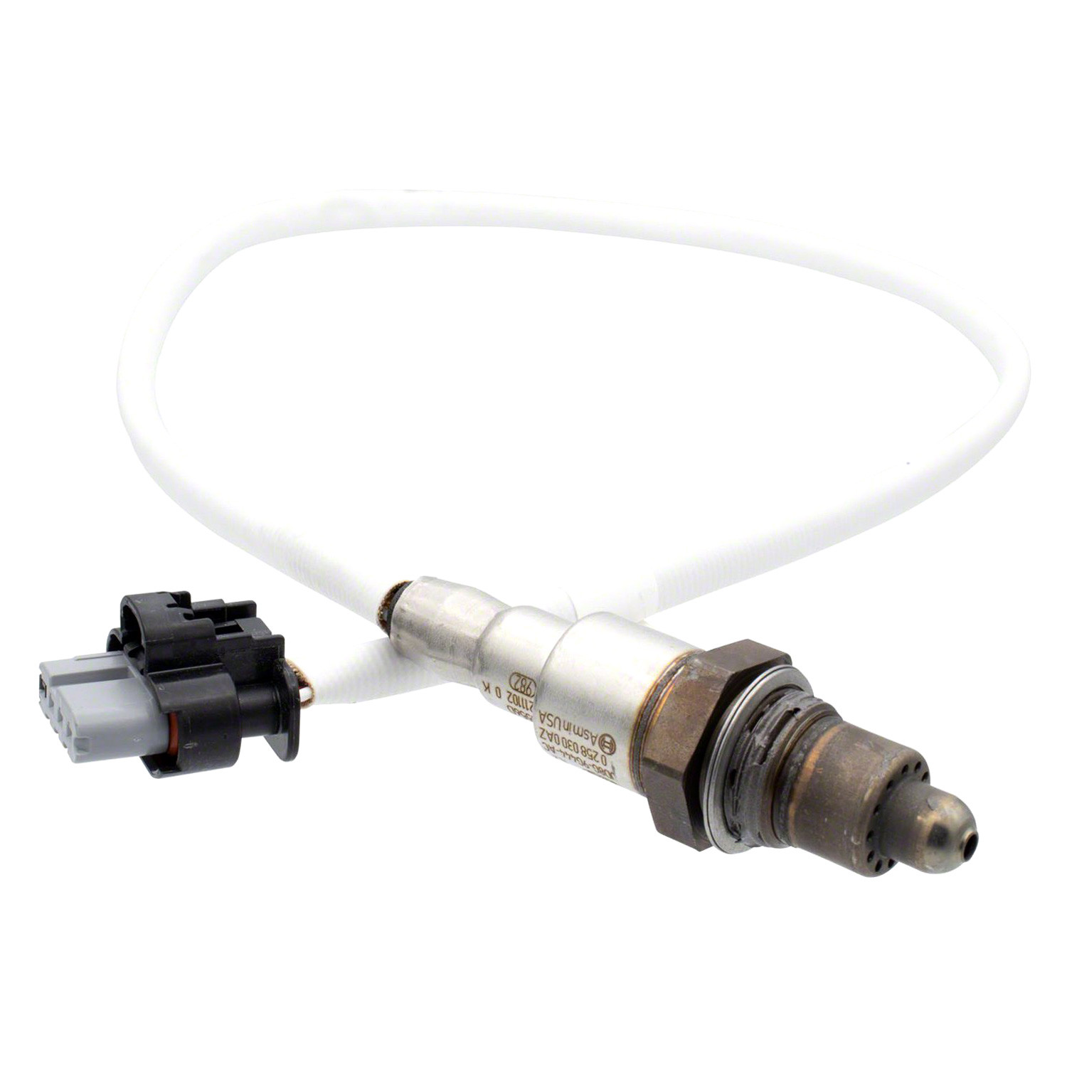 Motorcraft® DY160 - Oxygen Sensor