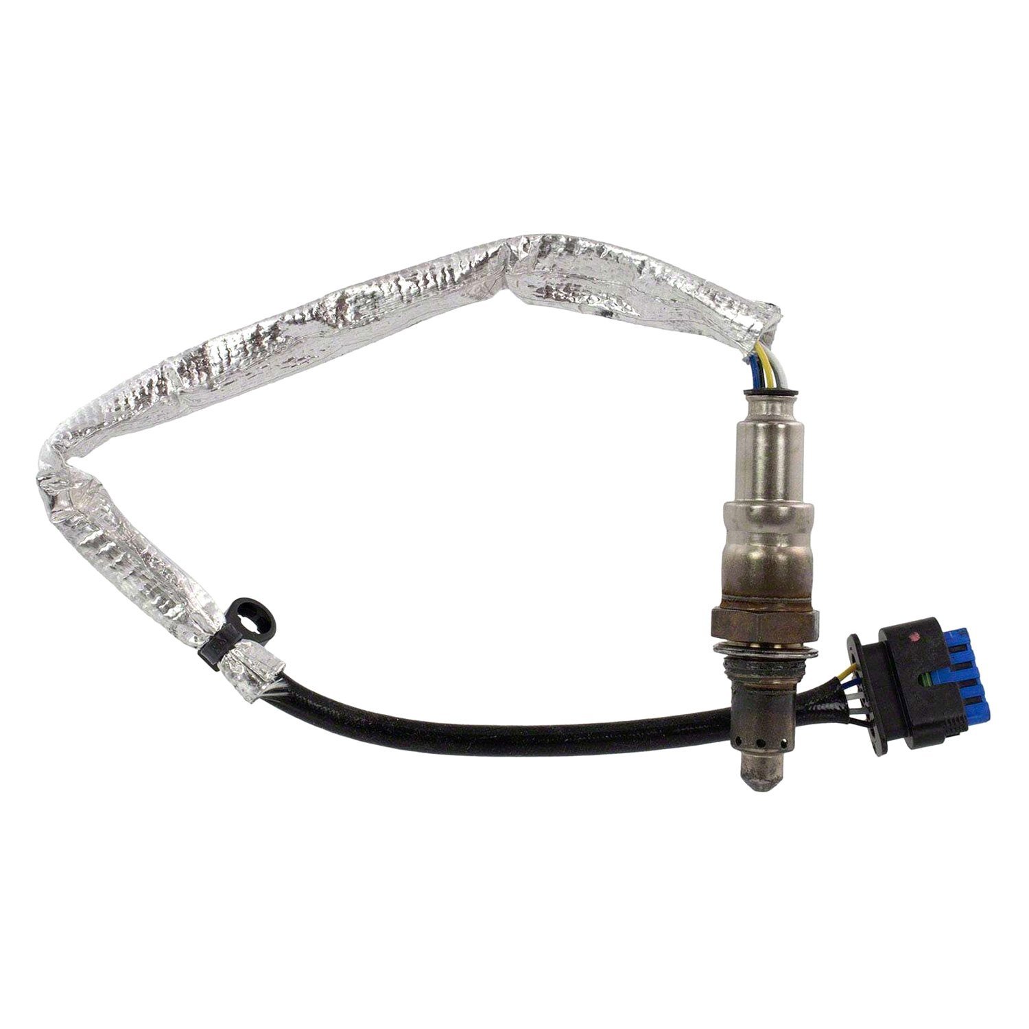 Motorcraft® DY1607 - HEGO Sensor