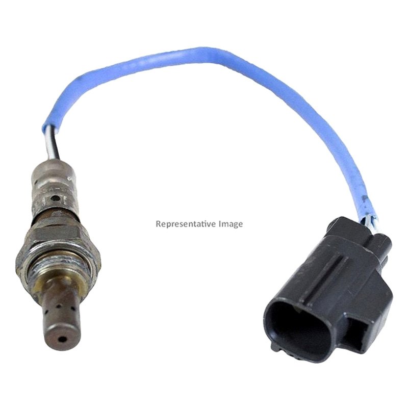 Motorcraft® DY744-B - HEGO Sensor