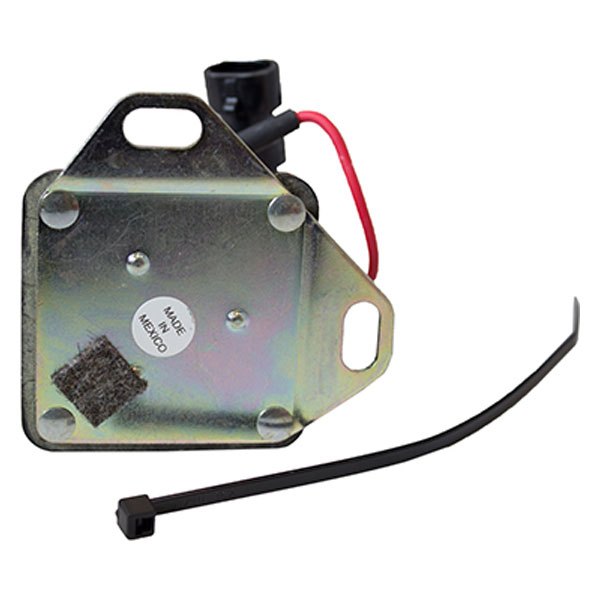 Motorcraft® DY860 - Diesel Glow Plug Switch