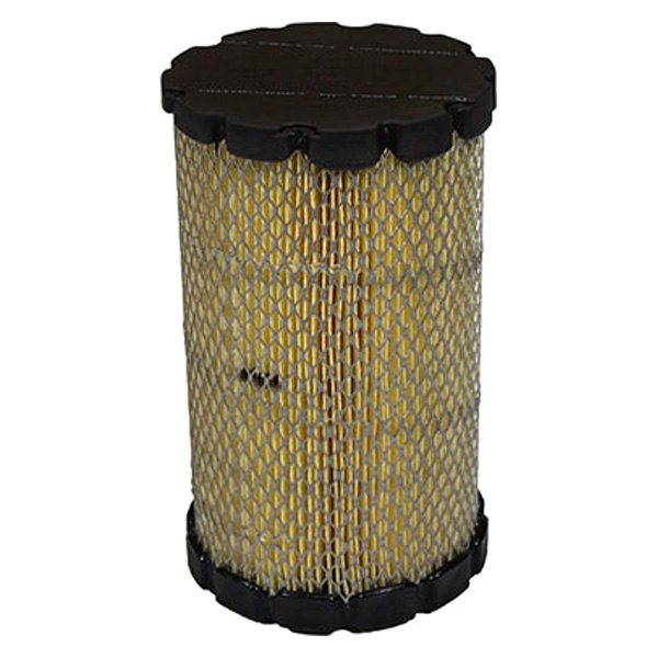 Motorcraft® FA1893 - Air Filter