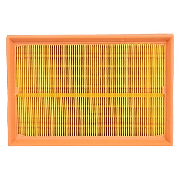Motorcraft® FA1938 - Air Filter