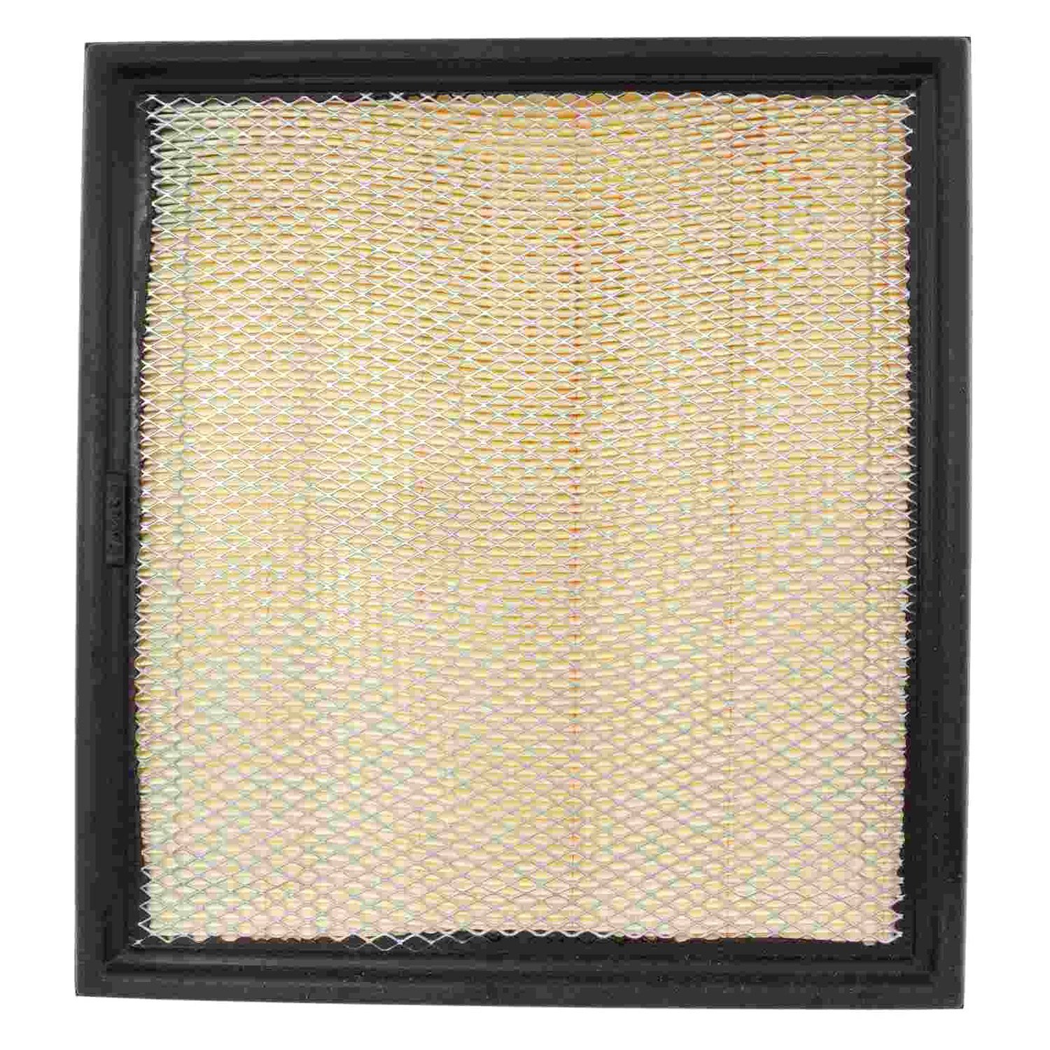 Motorcraft® FA1950 - Air Filter
