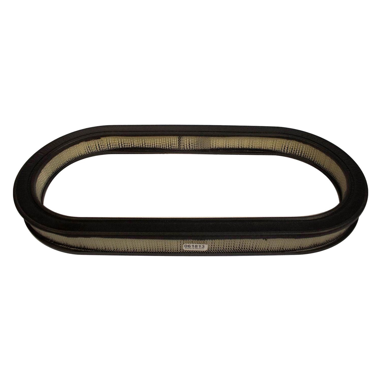 Motorcraft® FA2022 - Air Filter Element