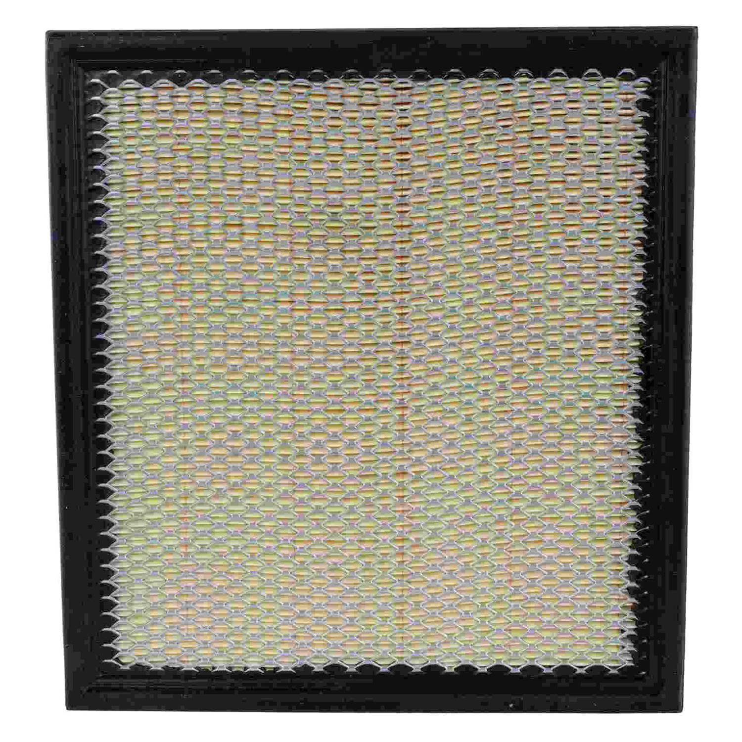 Motorcraft® FA2031 - Air Filter