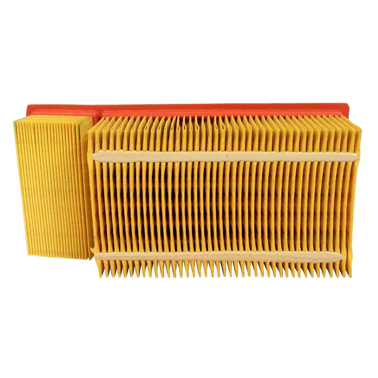 Motorcraft® FA2061 - Air Filter Element