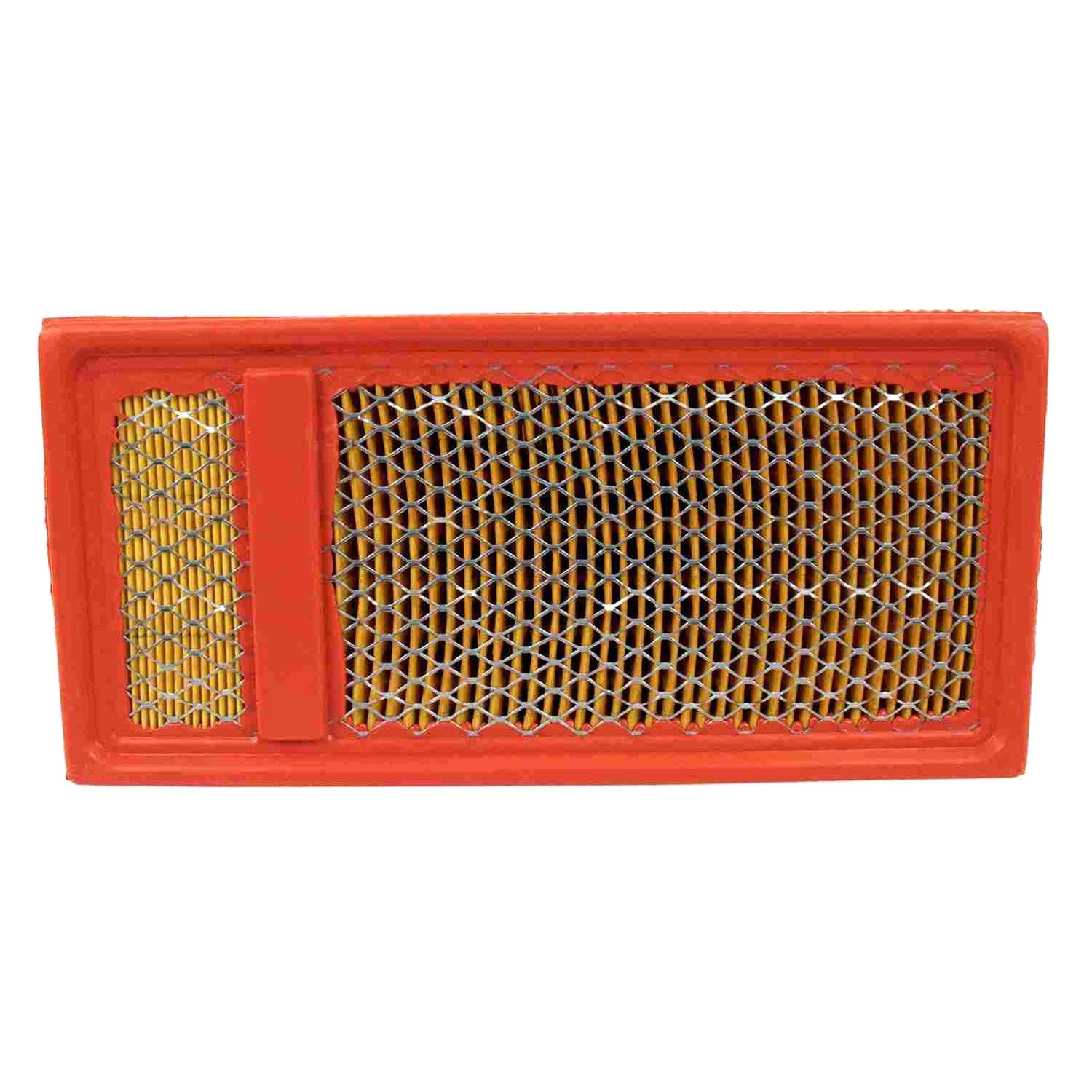 Motorcraft® FA2061 - Air Filter Element