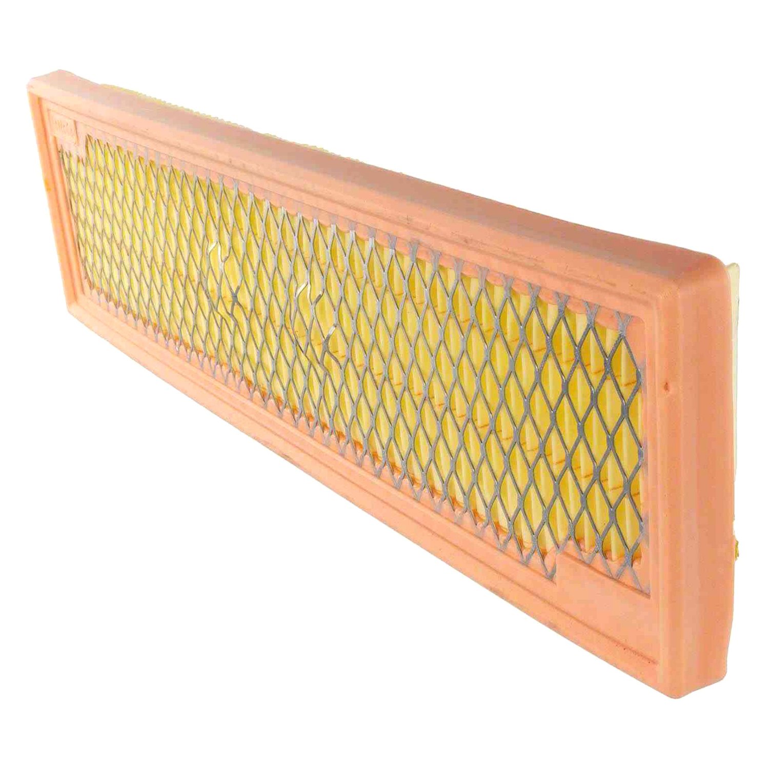 Motorcraft® FA2064 - Air Filter