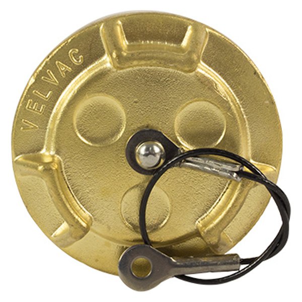 Motorcraft® FC1086 - Fuel Tank Cap