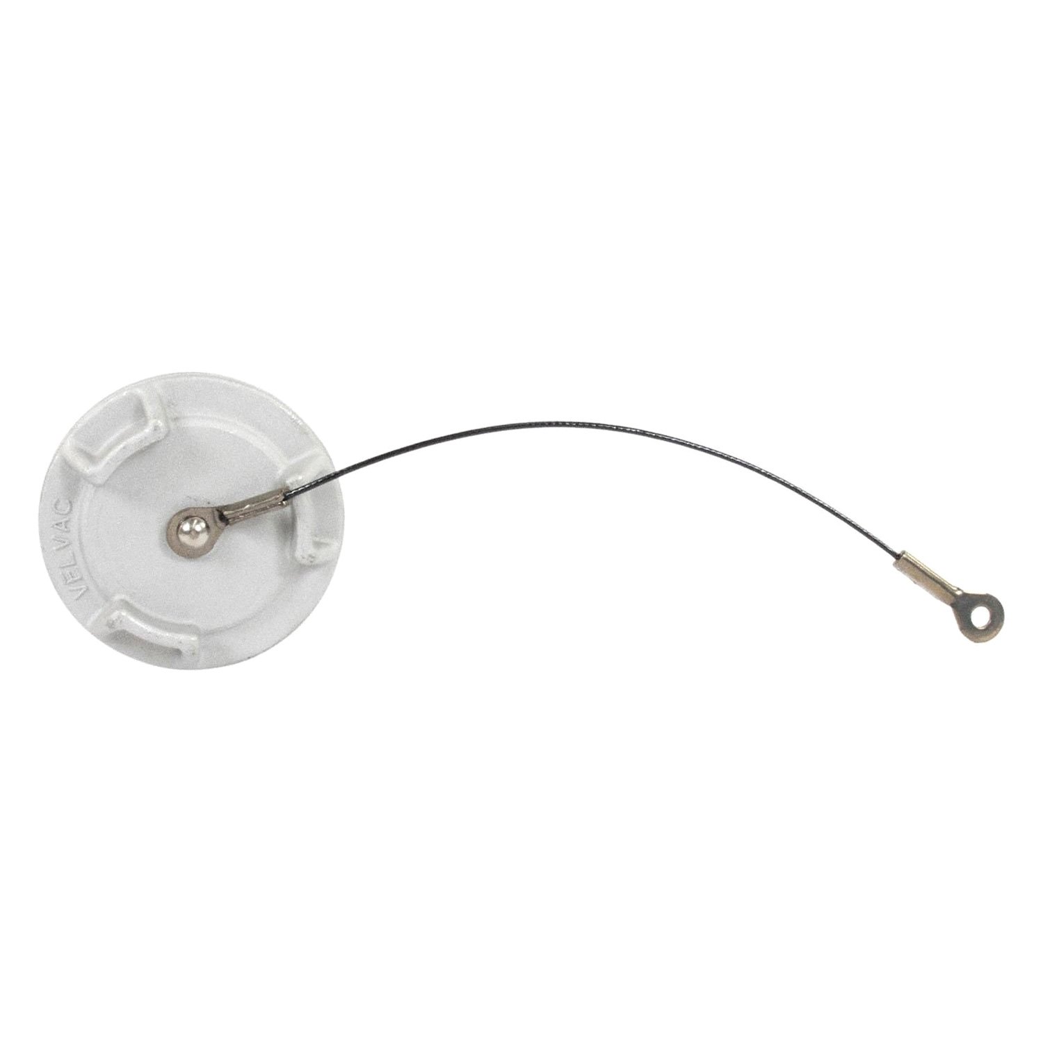 Motorcraft® FC1087 - Fuel Tank Cap