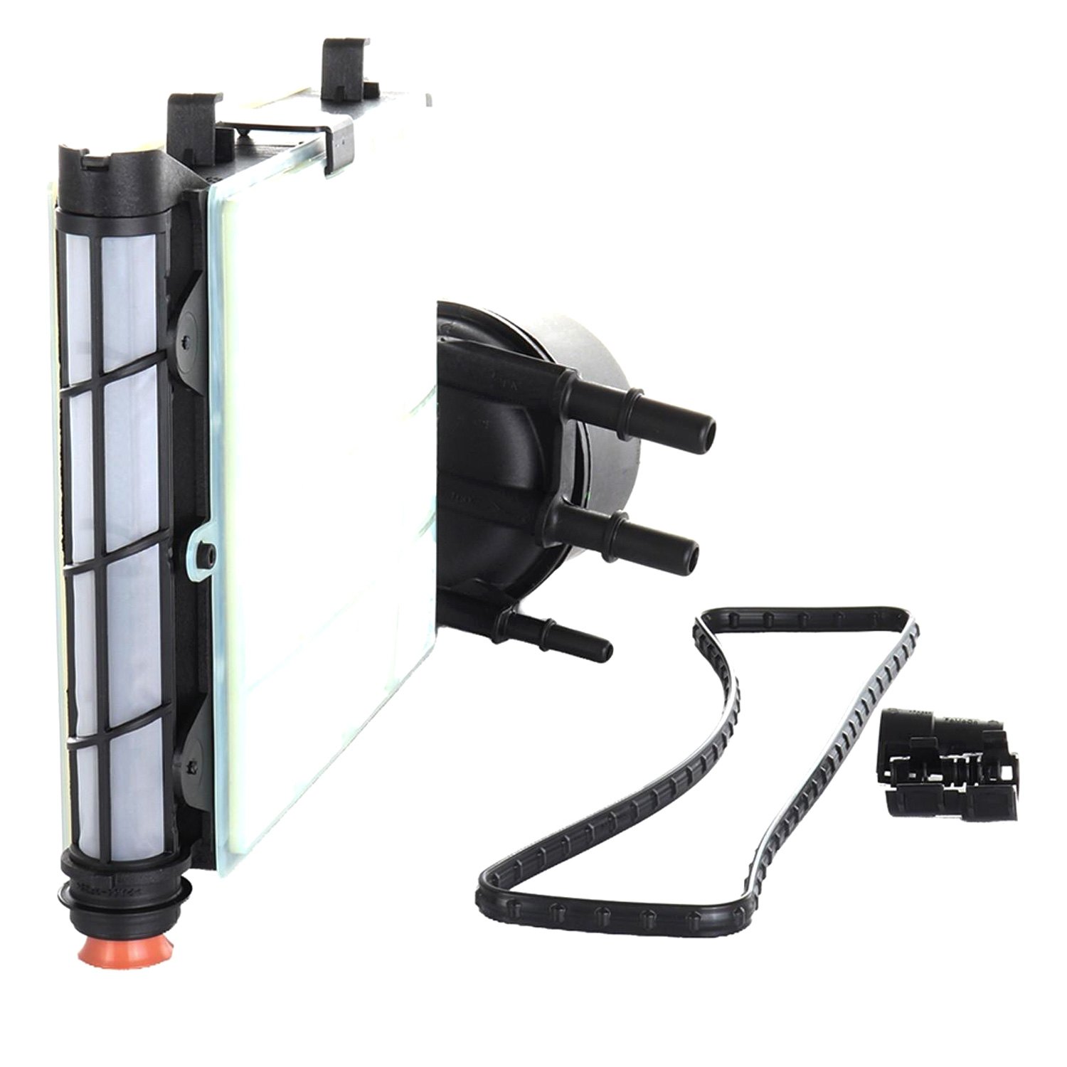 Motorcraft® FD4625AA - Fuel Filter